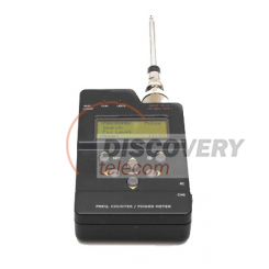 2G/3G/4G Direction Finder | DF | direct finder GSM, UMTS, LTE