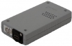 DT-MMS | MMS-CATCHER | IMSI catcher | IMEI catcher | TMSI Catcher | 2G ...